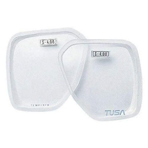 Tusa Corrective Lens - Liberator