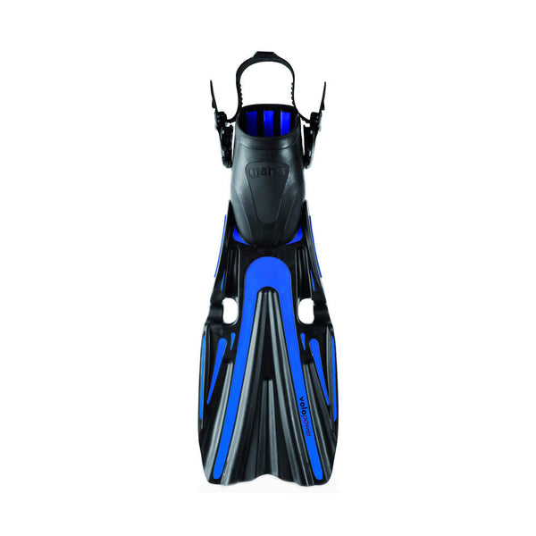 Scuba Diving Fins - Dive Warehouse