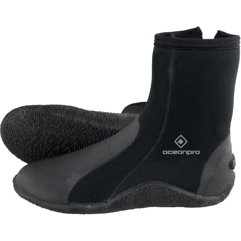 Shop Online Scuba Diving Gear & Equipment - Dive Warehouse