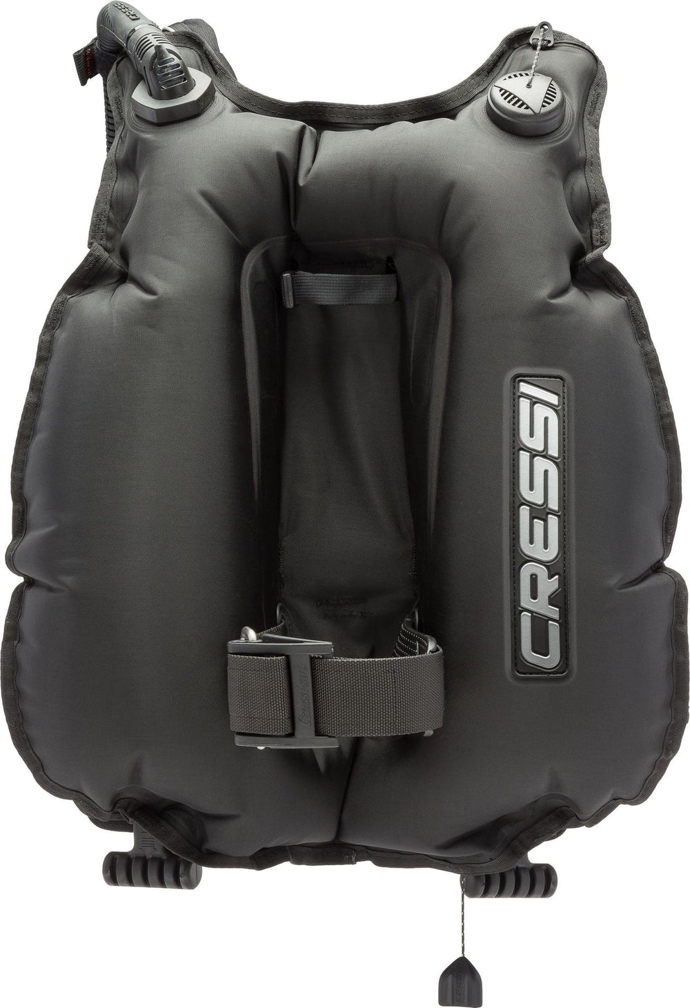 Buoyancy Control Device - BCD's at Dive Warehouse
