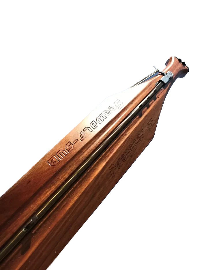 Spearguns - Speafishing Guns with Plenty of Power - Diving Warehouse