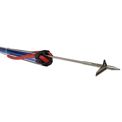 Spearguns - Speafishing Guns with Plenty of Power - Diving Warehouse