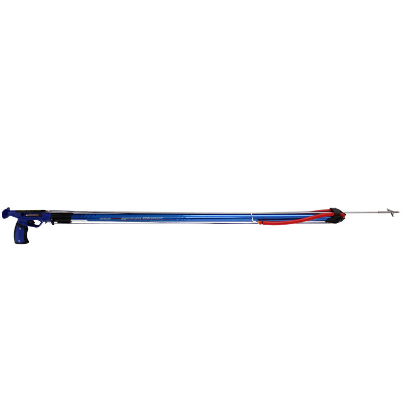 Ocean Hunter SGS 600 Speargun
