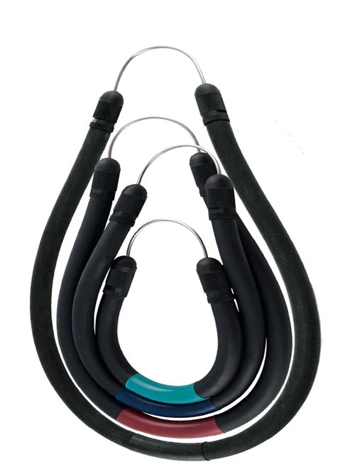 Ocean Hunter OZ Rubber 16 mm