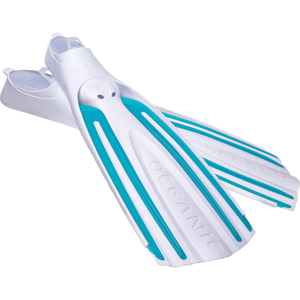 Snorkeling Fins - Find Snorkeling Fins for Sale for Extra Thrust