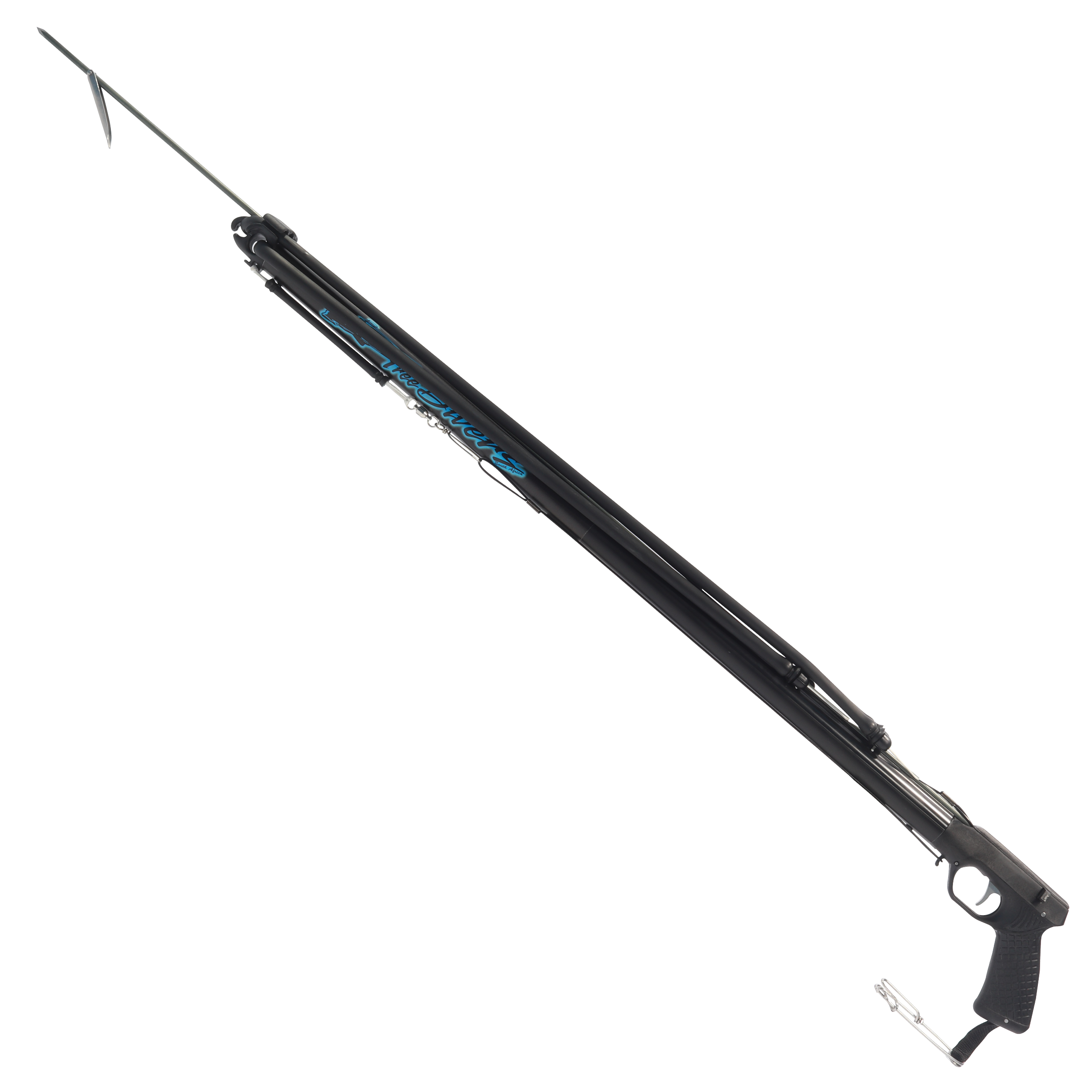 Freedivers Ranger Bluewater