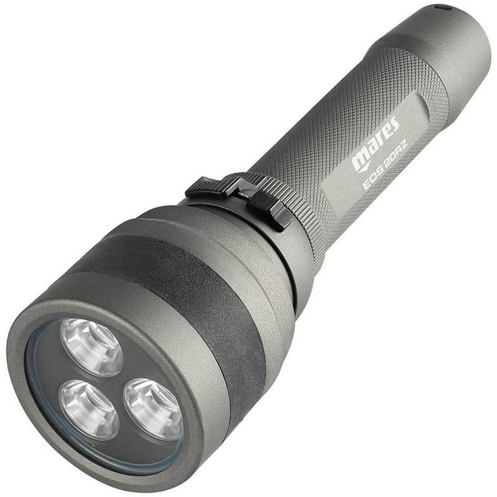 Mares EOS 20RZ Torch