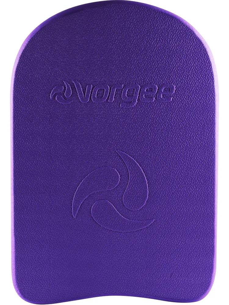Vorgee