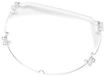 Lens Guards - Protect Your Precious Underwater Lenses