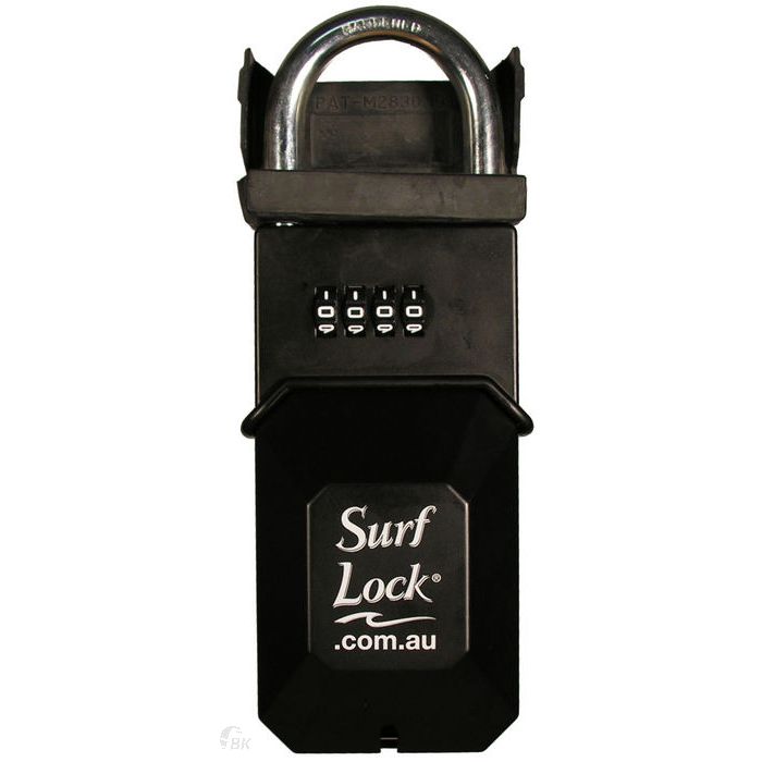 Snorkeling Accessories - Make the Most of Your Snorkeling Experience