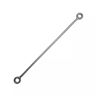 Rob Allen Speed Needle